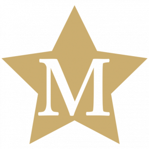 Metro 1 – Catering & Tandoori Takeaway
